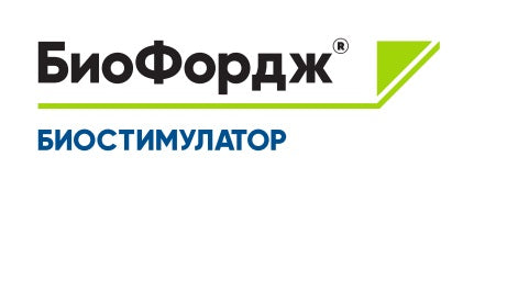 БиоФордж® – Corteva Agriscience Bulgaria
